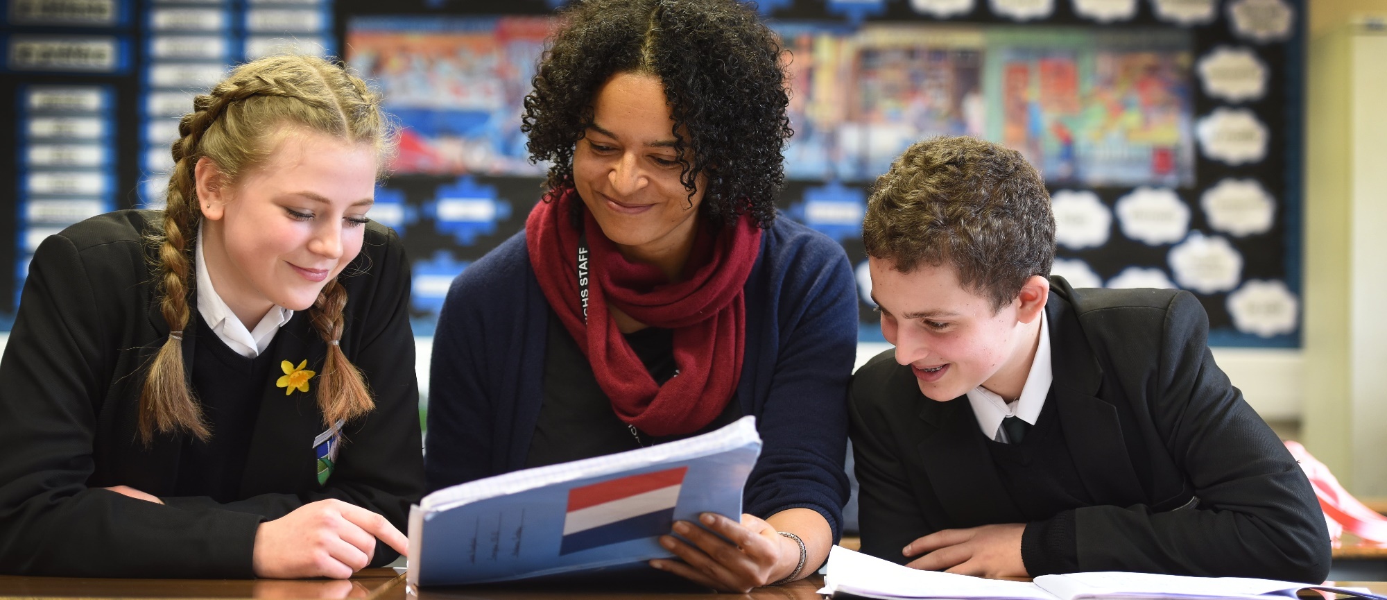 saffron walden county high sixth form dress code | Dresses Images 2025