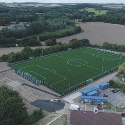 Saffron Walden County High School - Latest News