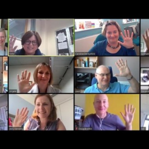 Saffron Walden County High School - LATEST NEWS