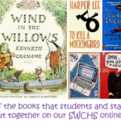 Saffron Walden County High School - LATEST NEWS