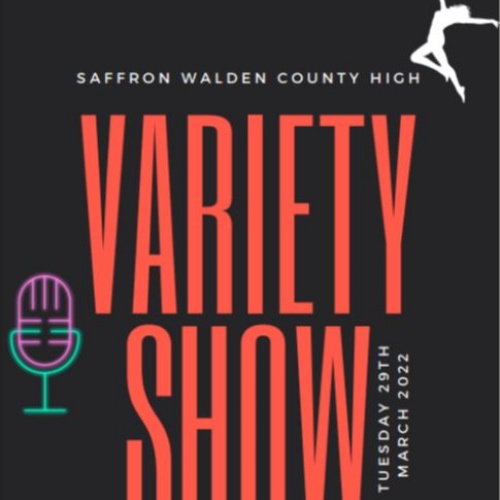 Saffron Walden County High School - Sixth Form Latest news