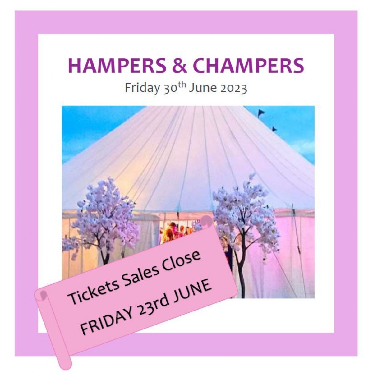 Saffron Walden County High School - Item Not Available