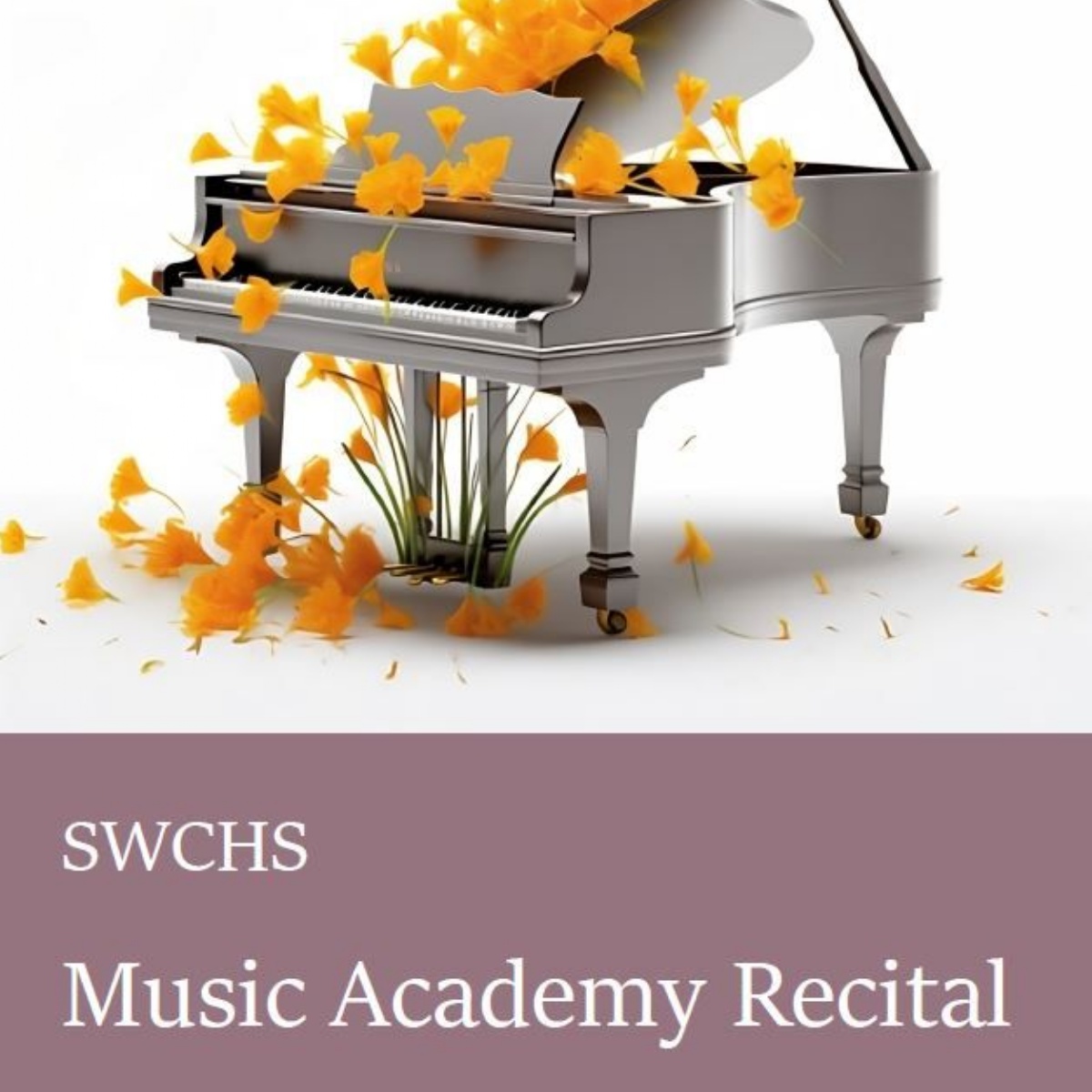 Saffron Walden County High School - Item Not Available