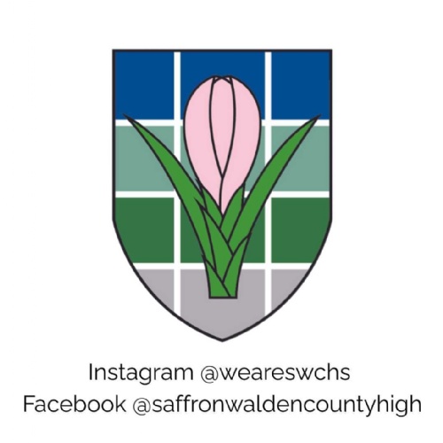 Saffron Walden County High School - LATEST NEWS