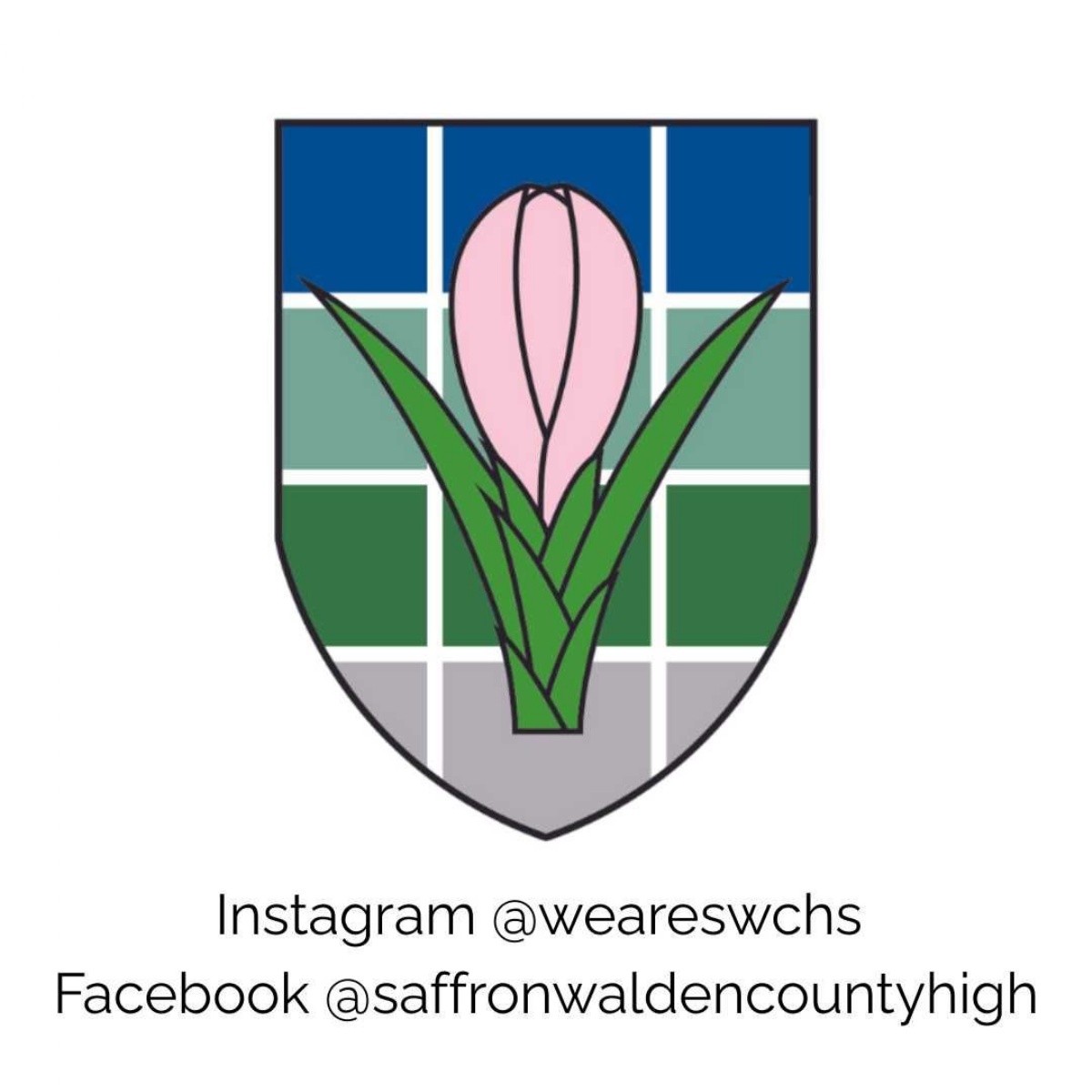 Saffron Walden County High School - Follow us on Instagram