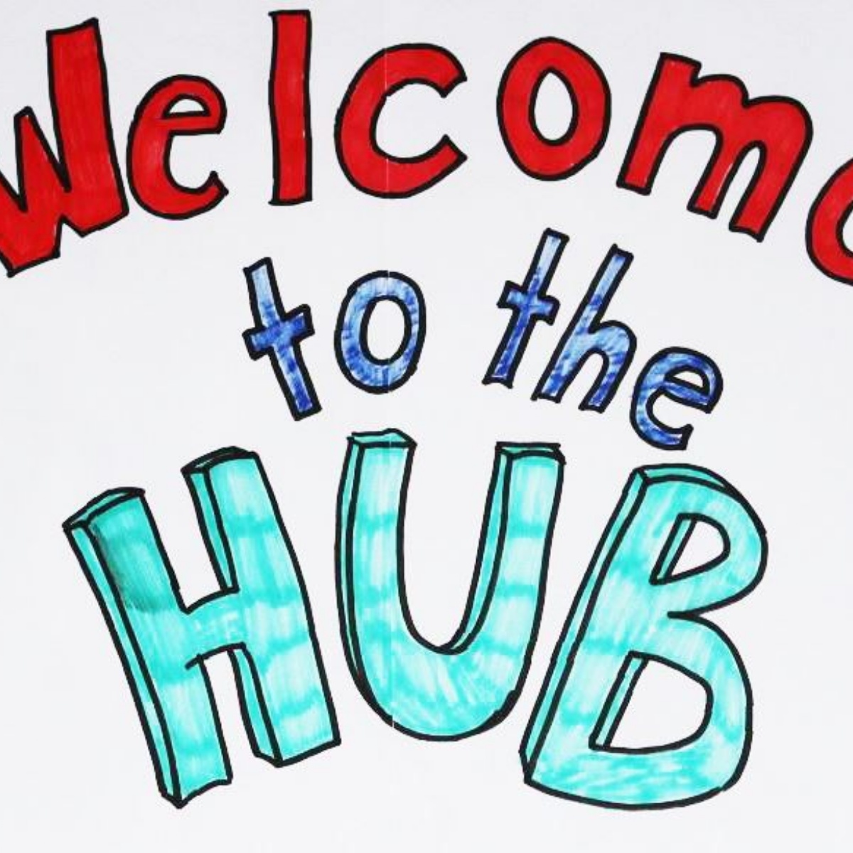 Saffron Walden County High School - SWCHS Pastoral Hub